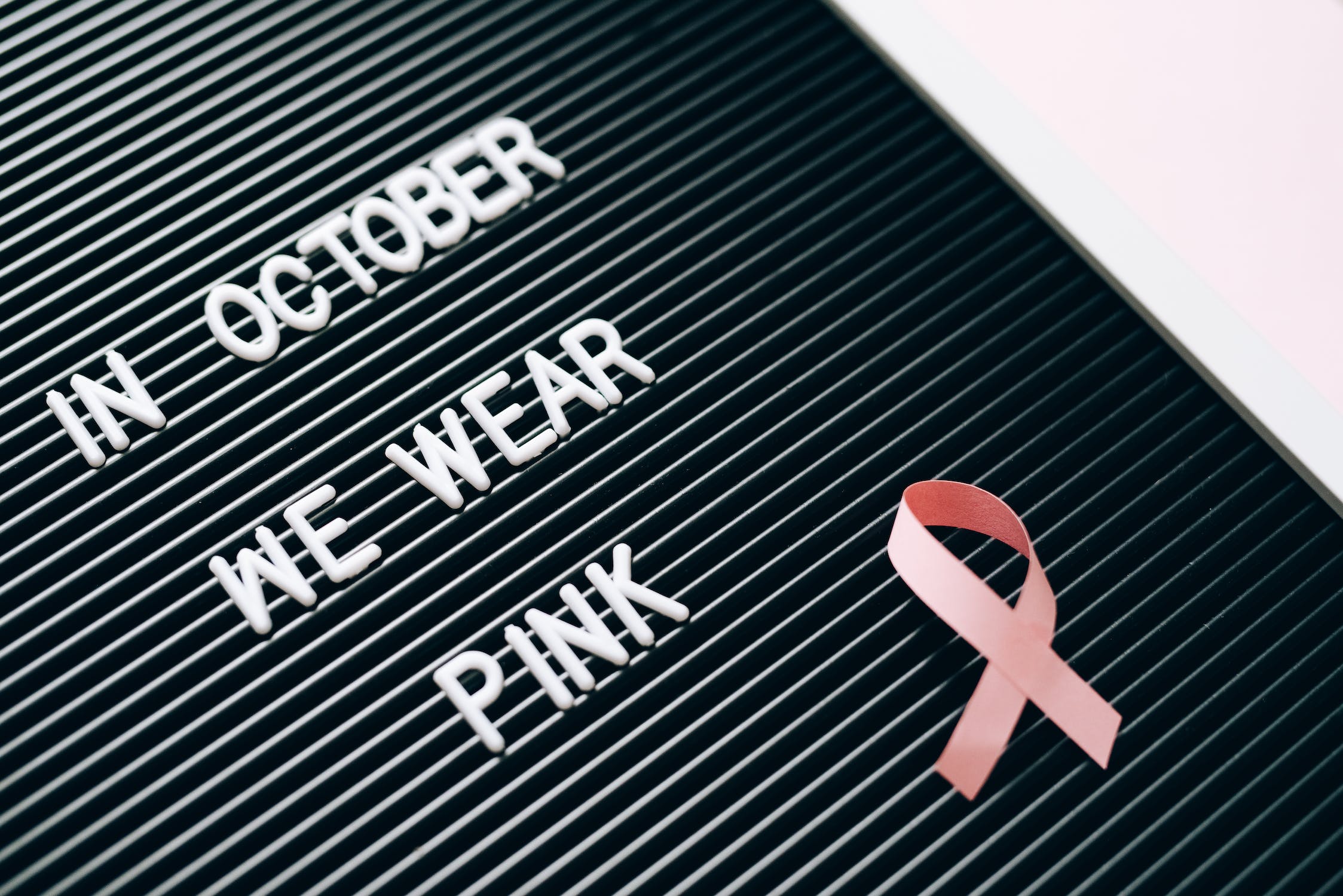 Breast Cancer Awareness and Social Media: The Meme that Fell Short ...